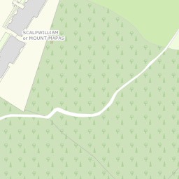 Search Map – Killiney History