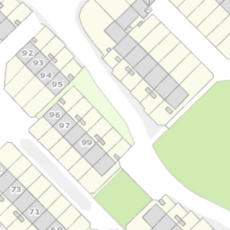 Shanganagh Grove previously Ballybrack Grove – Killiney History