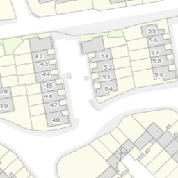 Shanganagh Grove previously Ballybrack Grove – Killiney History