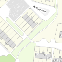 Shanganagh Grove previously Ballybrack Grove | Killiney History