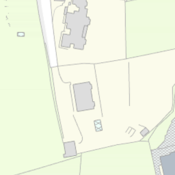 Glenmalure previously Mon Abri | Killiney History