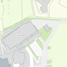 Glenmalure previously Mon Abri – Killiney History